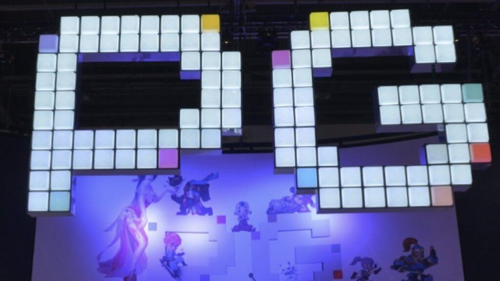 PG Soft 完整遊戲清單 - Blog