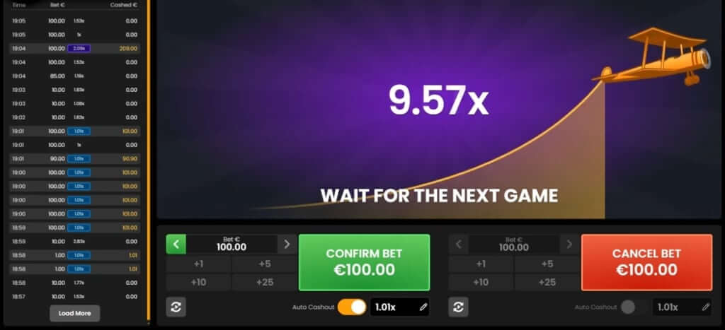 High Flyer Crash Game Strategy: Win Big with Our Pro Tips