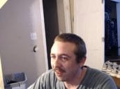 How BossmanJack Lost His Door, Sponsors, and Freedom