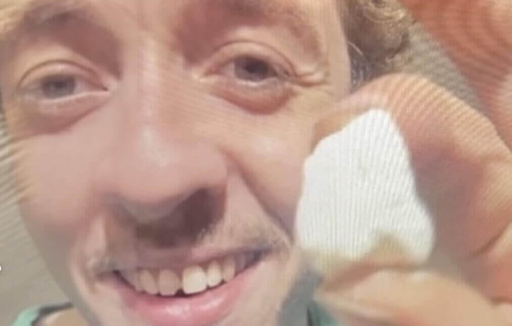 How BossmanJack Lost His Door, Sponsors, and Freedom