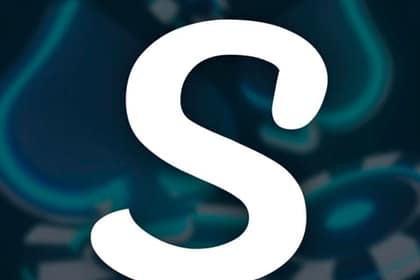 Rainbet vs Stake 2026: Full Crypto Casino Comparison