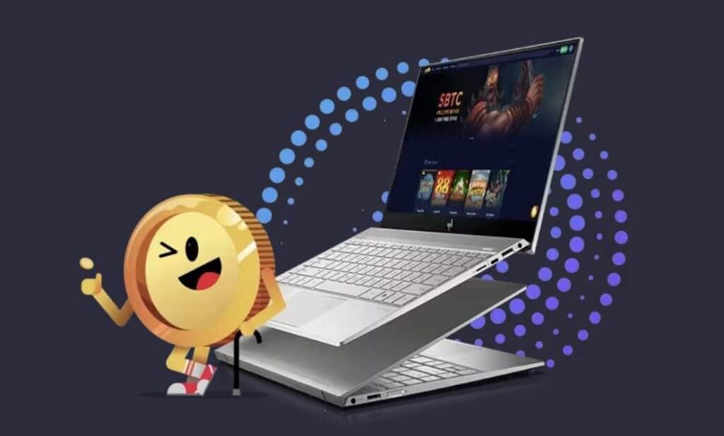 mBit Partners Review – How Much Can You Really Earn?